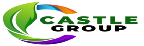 Castle Group